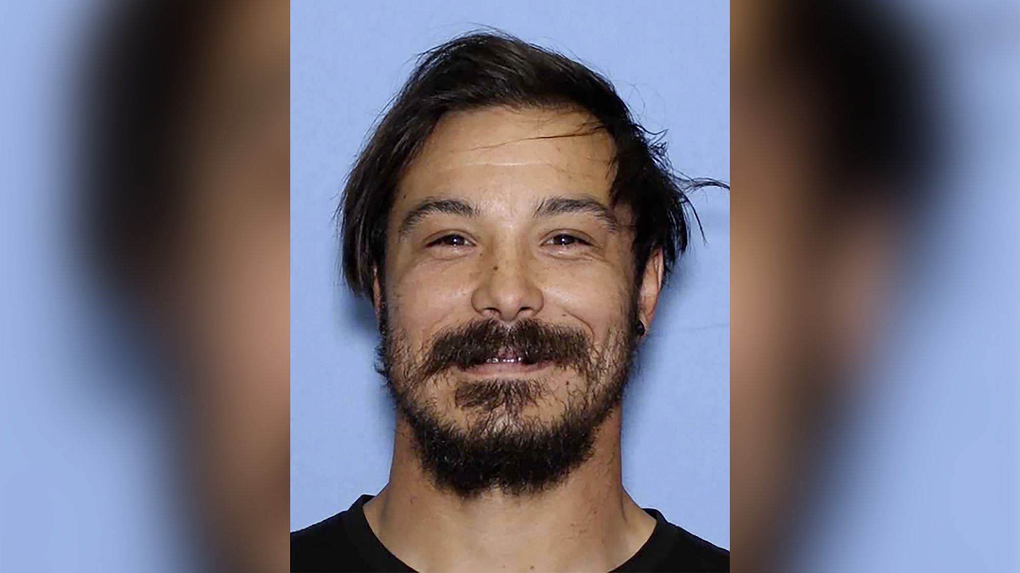 Investigators think they’ve found the remains of Travis Decker, accused ...