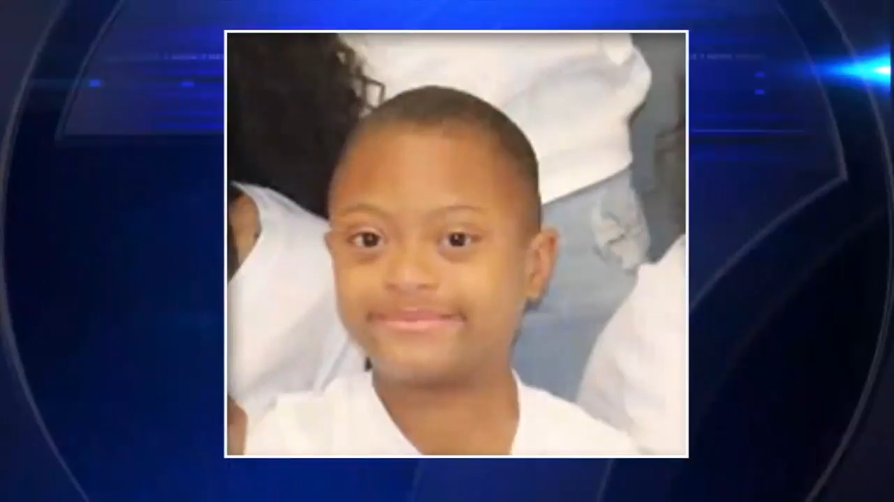 Brother IDs 13-year-old killed in Margate house fire, says special ...