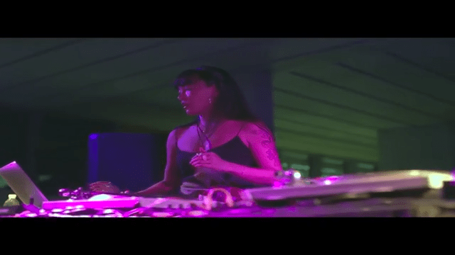 Deco Drive – WSVN 7News | Miami News, Weather, Sports | Fort Lauderdale