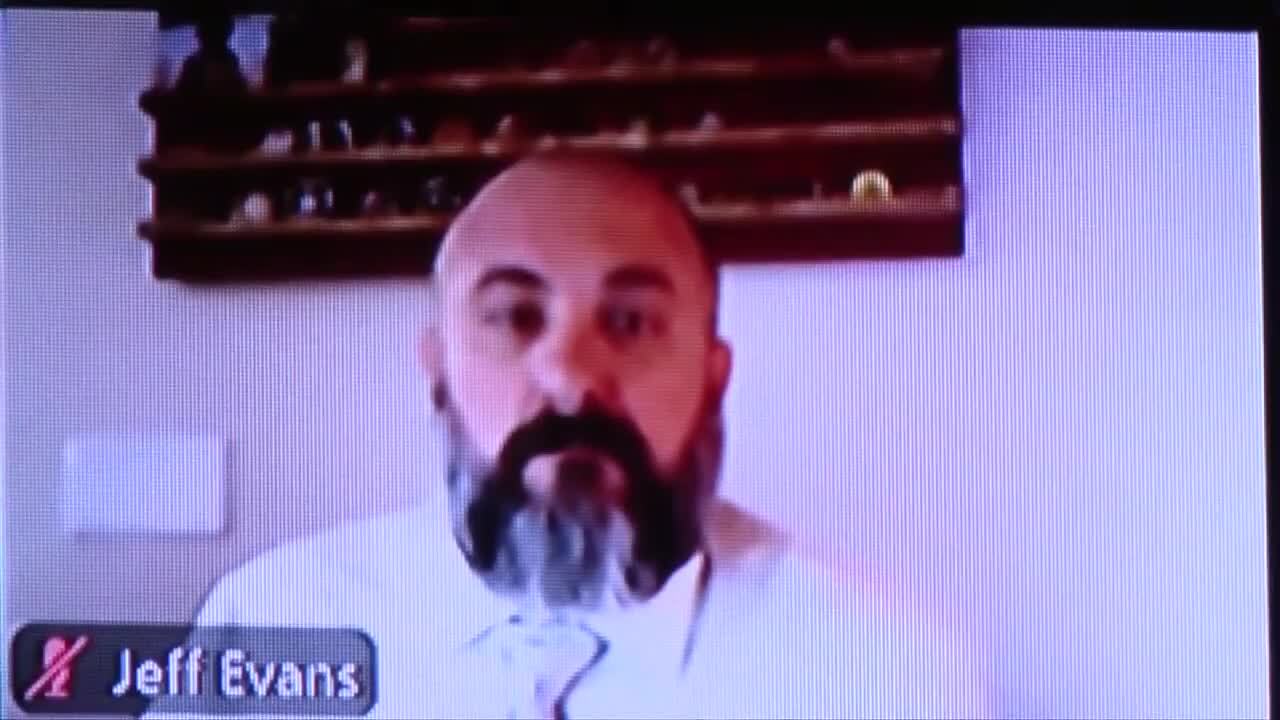 Man on house arrest in Coral Springs denied removal of ankle monitor by ...