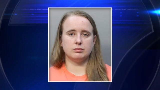 Parents react to arrest of Miami Lakes teacher accused of sex crimes ...