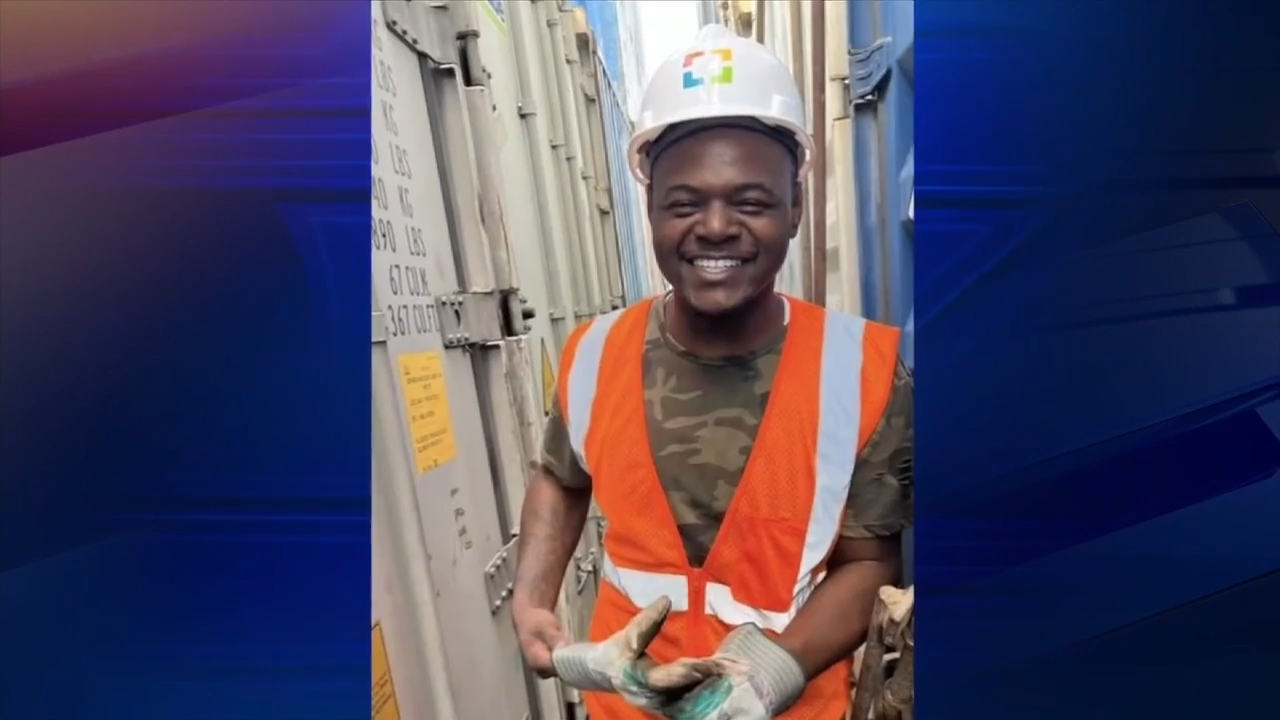 FHP: 1 killed in Turnpike shooting in Miami Gardens that triggered ...