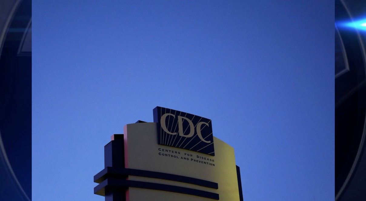 ‘The damage is beyond repair’: The CDC is facing another round of deep ...