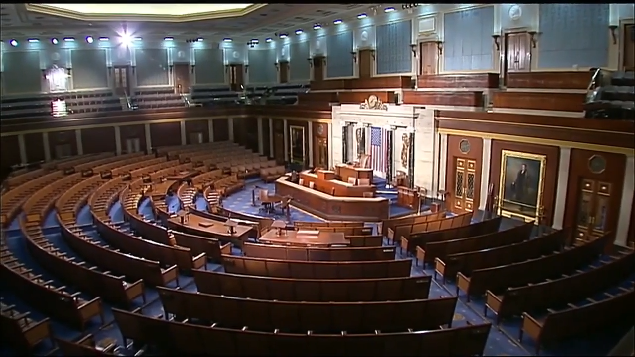 Education Department layoffs hit offices that oversee special education ...