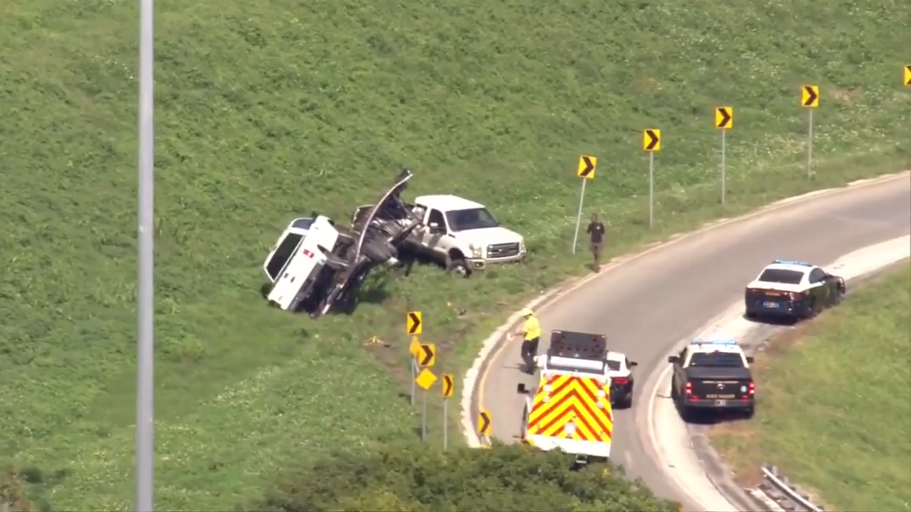 WESTON, Fla. (WSVN) – – WSVN 7News | Miami News, Weather, Sports | Fort ...