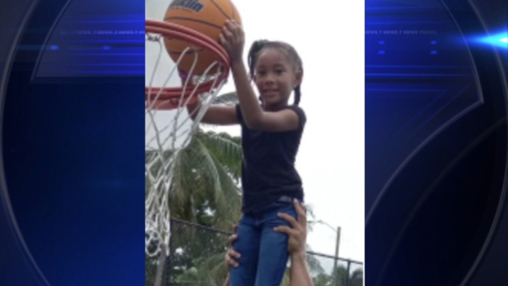 MARGATE, Fla. (WSVN) – WSVN 7News | Miami News, Weather, Sports | Fort ...