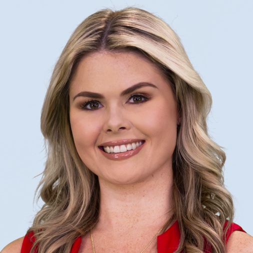 Faith Graham – WSVN 7News | Miami News, Weather, Sports | Fort Lauderdale