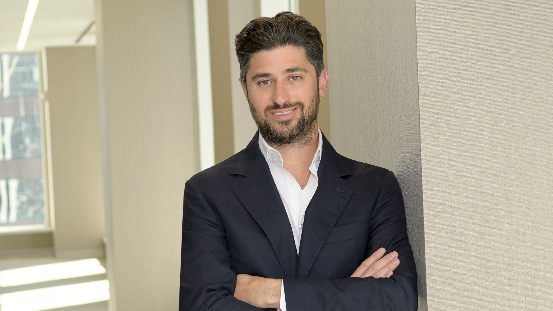 Miami businessman, 777 Partners co-founder Josh Wander indicted in $500 ...