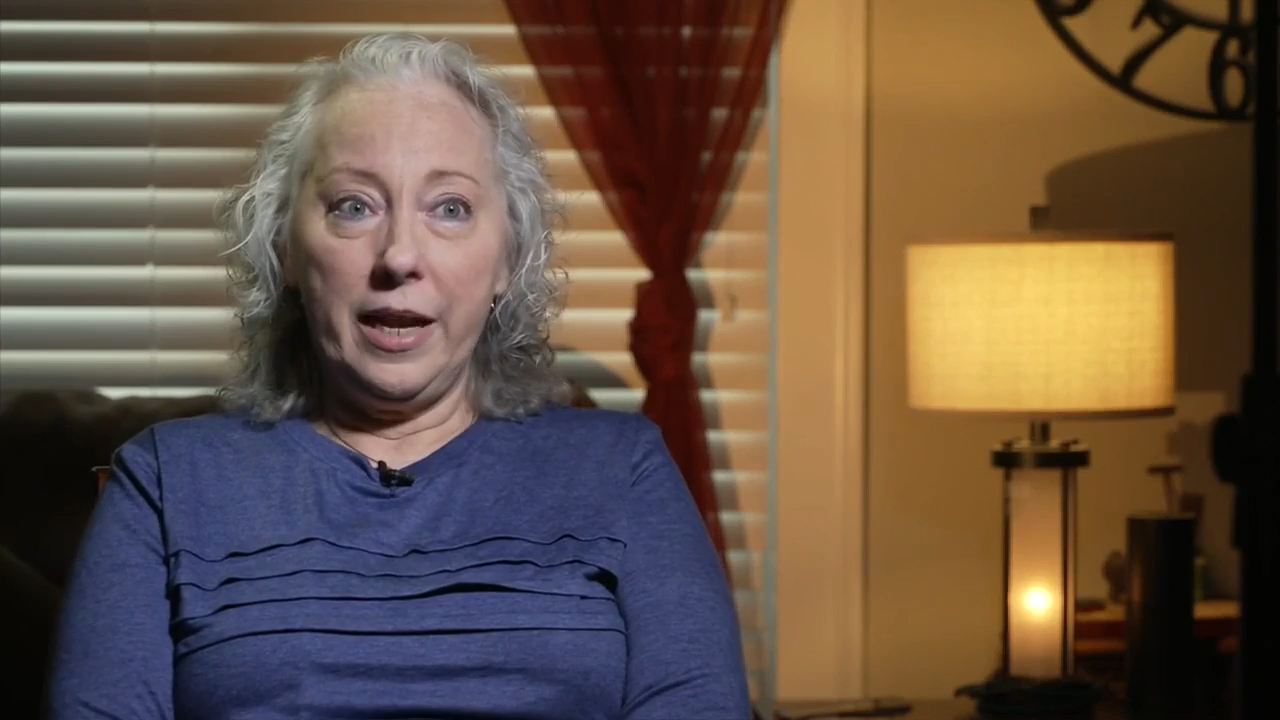 Wants her late daughter’s phone returned - WSVN 7News | Miami News ...