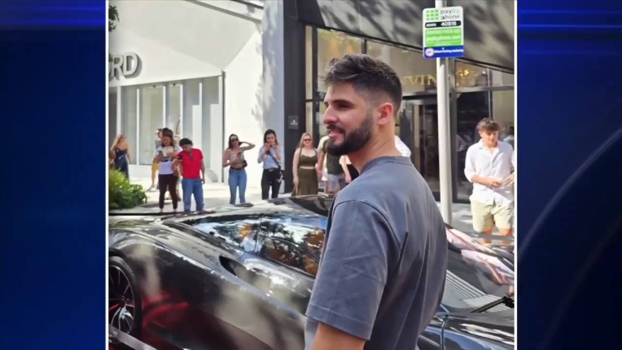 29-year-old man dead after wall collapse at Coconut Grove construction ...