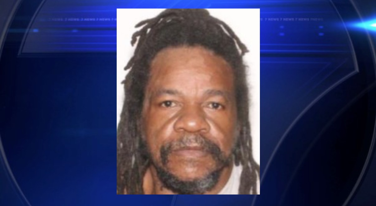 MDSO: 54-year-old man reported missing from NE Miami-Dade found safe ...
