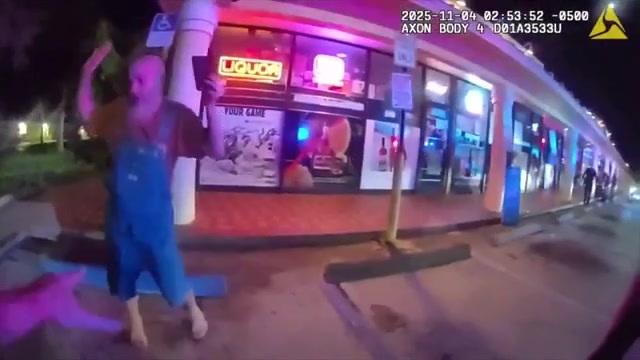 Argument about how many eggs a chicken can lay leads to shots fired ...