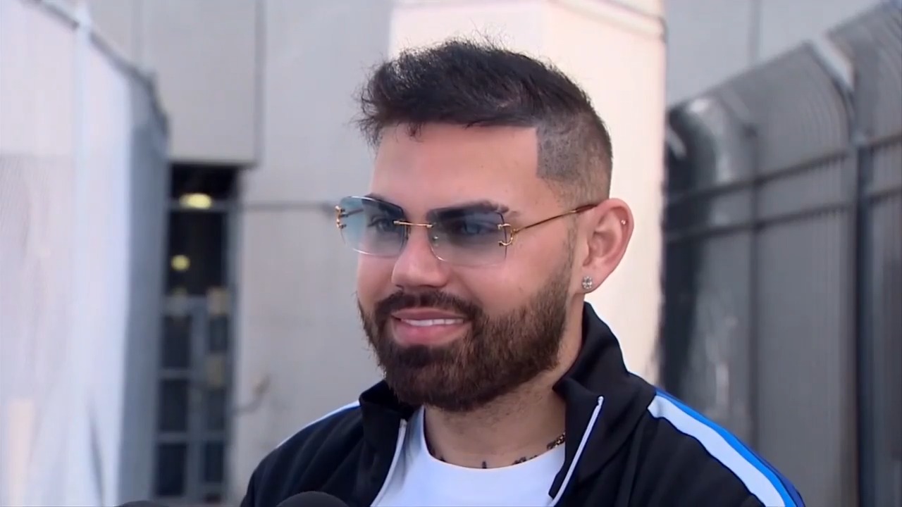 Miami social media influencer sentenced to more than 2 years in prison ...