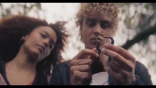 Our first look at ‘The Hunger Games: Sunrise on the Reaping’ is already ...