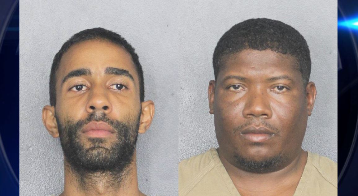 Boat owner, captain arraigned in Miami after 742 kilos of cocaine found ...