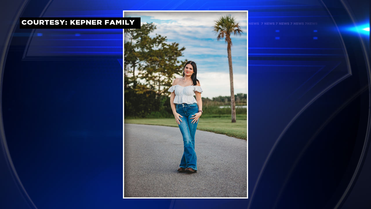 Family identifies passenger found dead on Carnival Horizon cruise ship ...