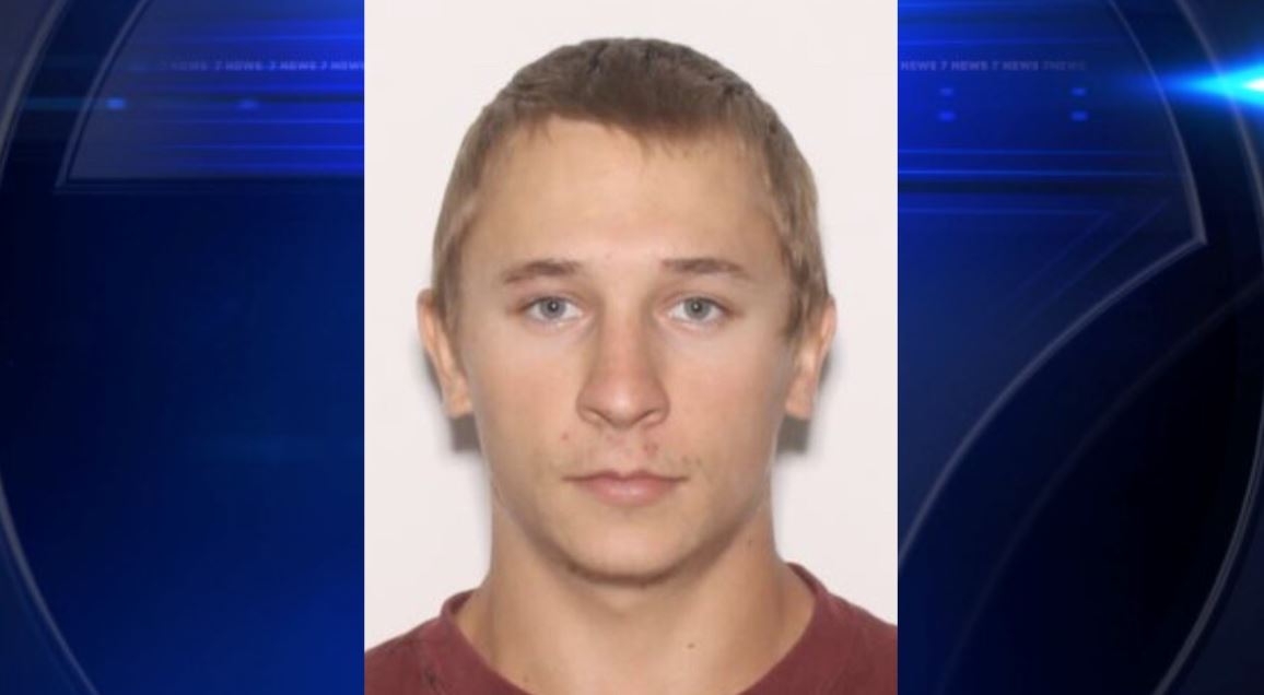 Florida man receives life sentence in prison for 2023 murder of ...