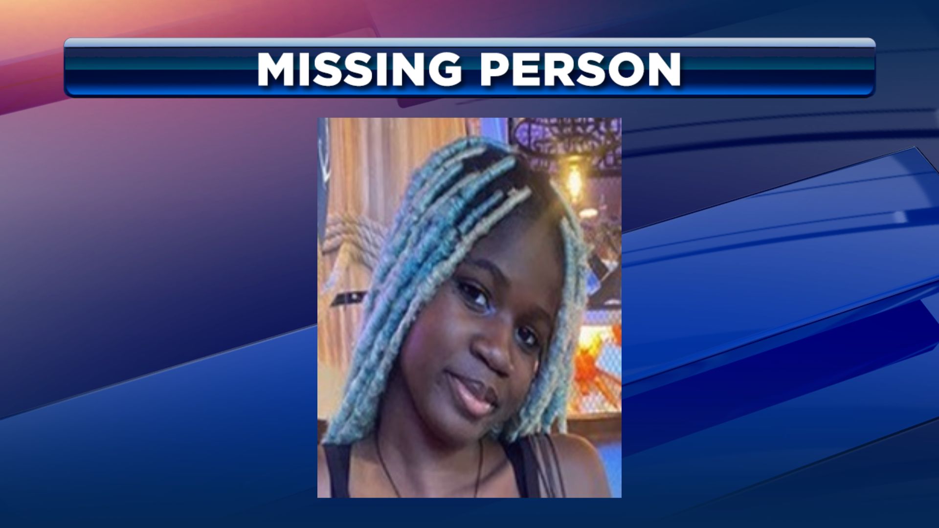 Florida Missing Child Alert issued for 16-year-old girl last seen in ...