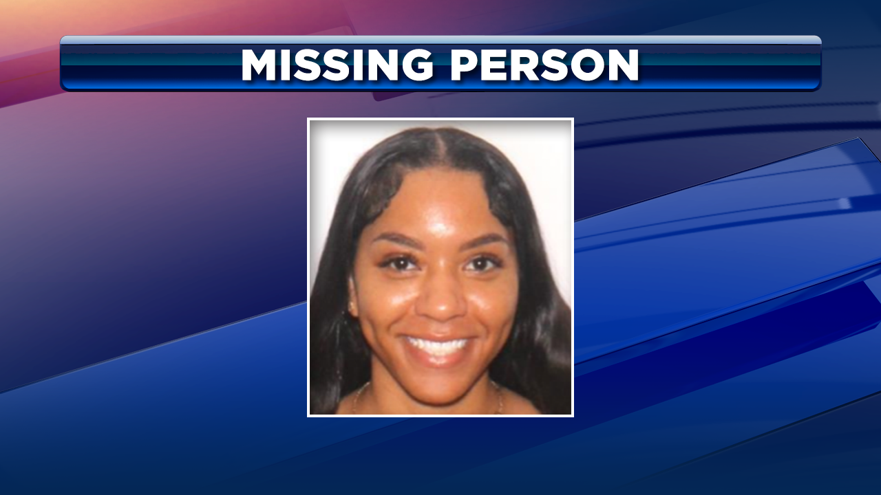 Search underway for missing woman from Miami’s Edgewater neighborhood ...