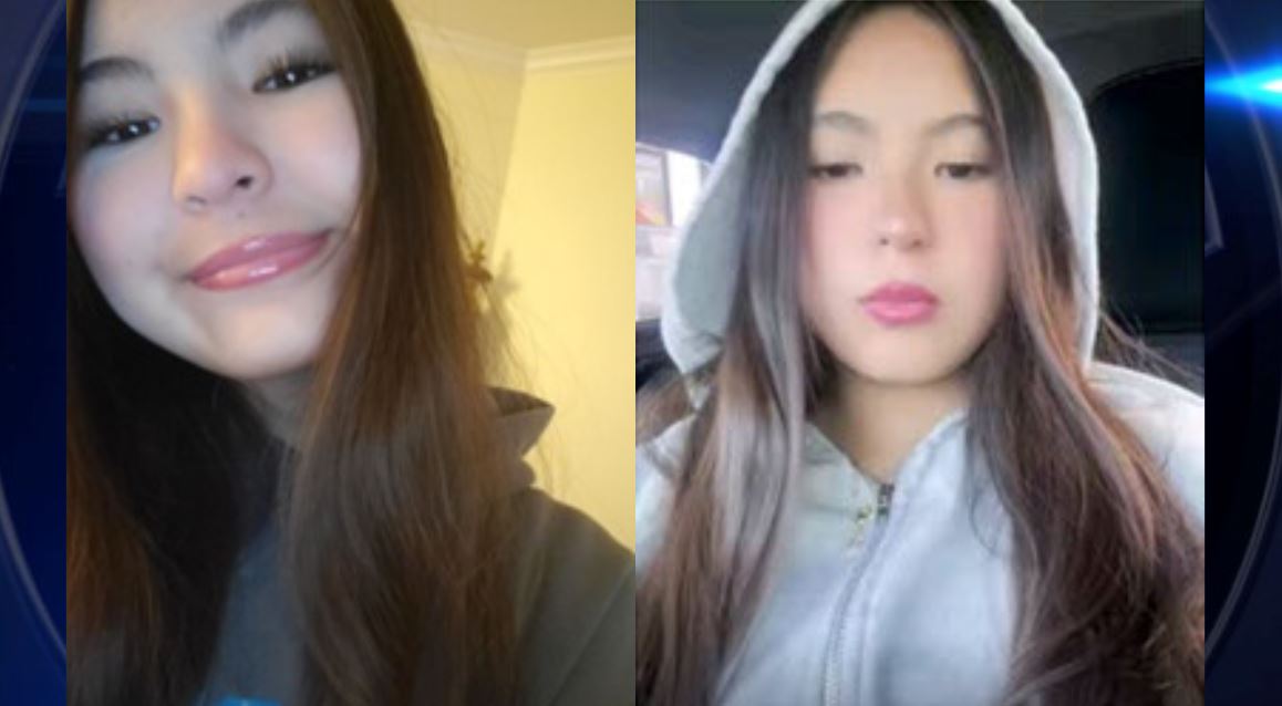 FDLE: Missing 14-year-old girl from Aventura found safe - WSVN 7News ...