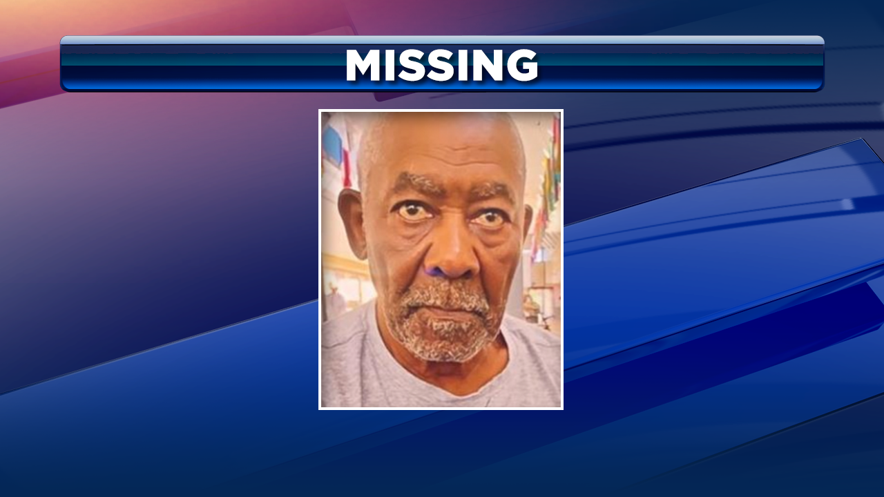 Search underway for missing 75-year-old from SW Miami-Dade - WSVN 7News | Miami News, Weather ...