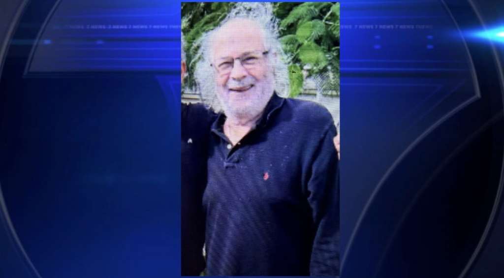 COCONUT CREEK, Fla. (WSVN) – WSVN 7News | Miami News, Weather, Sports ...