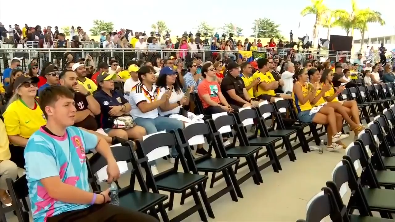 DORAL, Fla. (WSVN) – WSVN 7News | Miami News, Weather, Sports | Fort ...