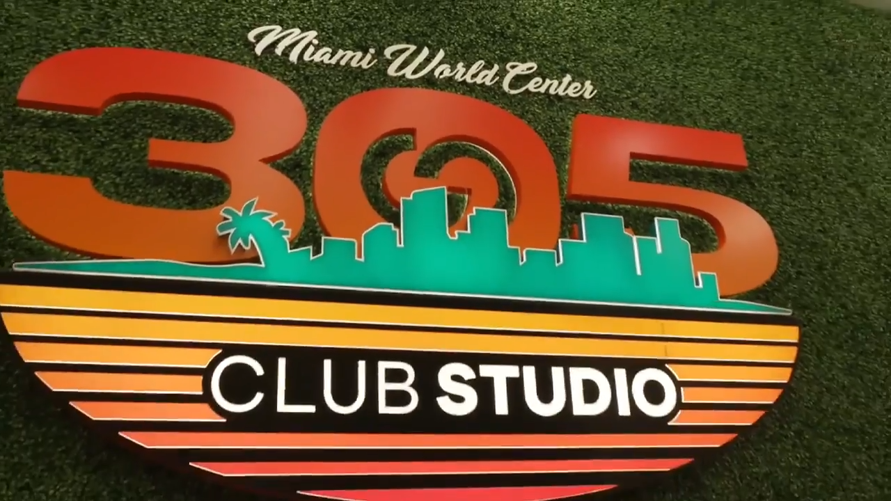 Deco Drive – WSVN 7News | Miami News, Weather, Sports | Fort Lauderdale