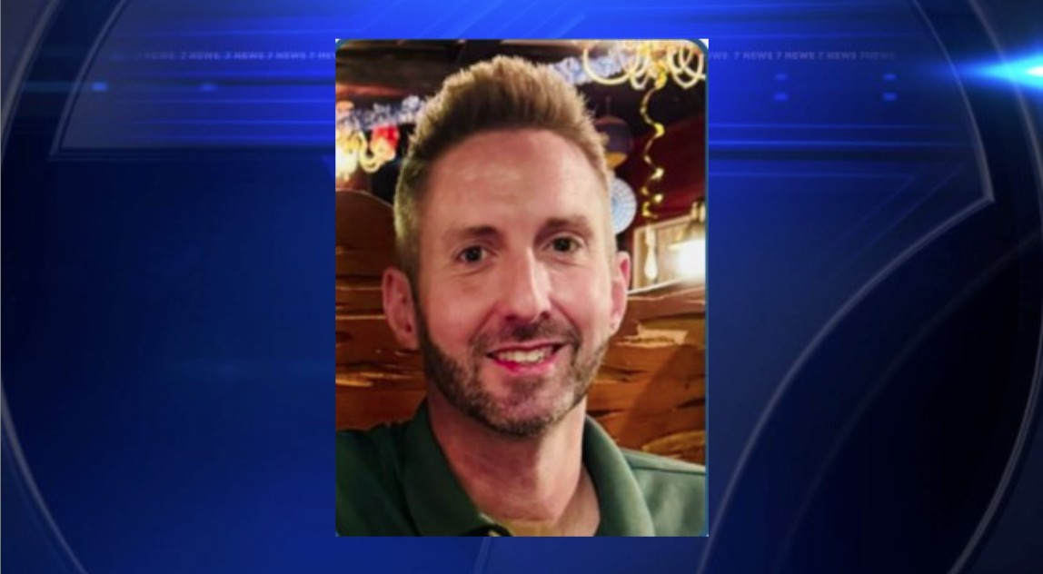 PLANTATION, Fla. (WSVN) – WSVN 7News | Miami News, Weather, Sports ...