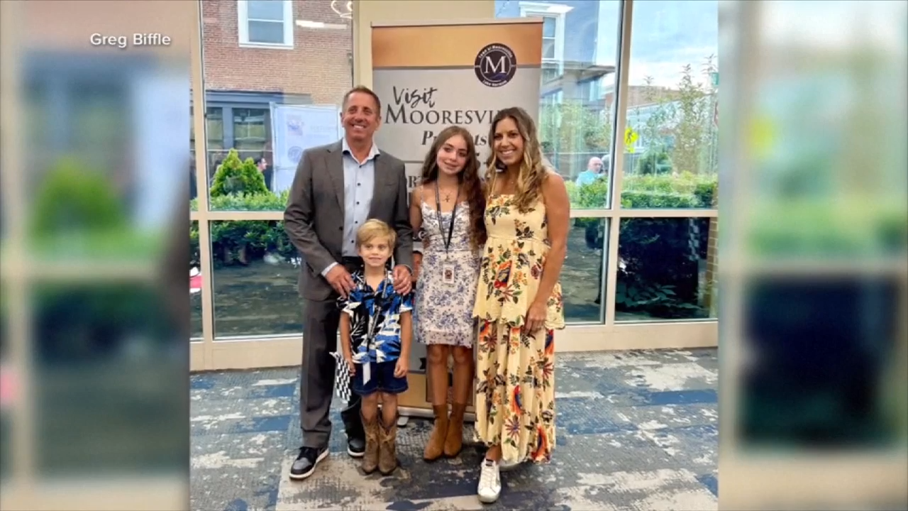 NTSB unclear who was at controls in jet crash that killed ex-NASCAR ...