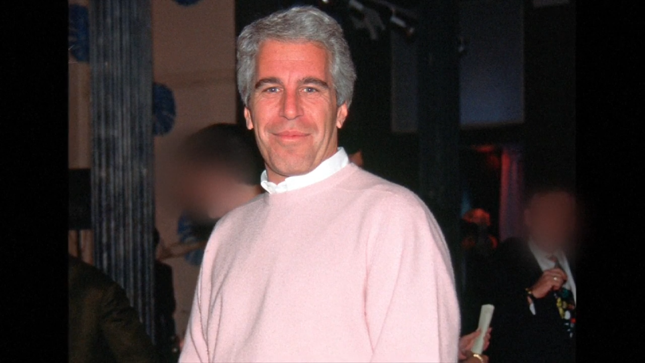 High-profile resignations and replacements as Epstein case fallout ...