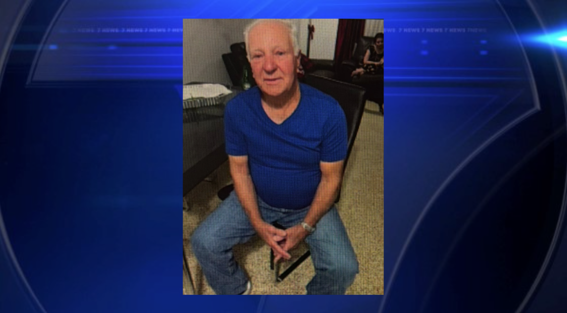 HIALEAH, Fla. (WSVN) – WSVN 7News | Miami News, Weather, Sports | Fort ...