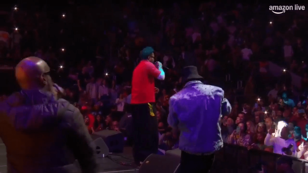 Deco Drive – WSVN 7News | Miami News, Weather, Sports | Fort Lauderdale