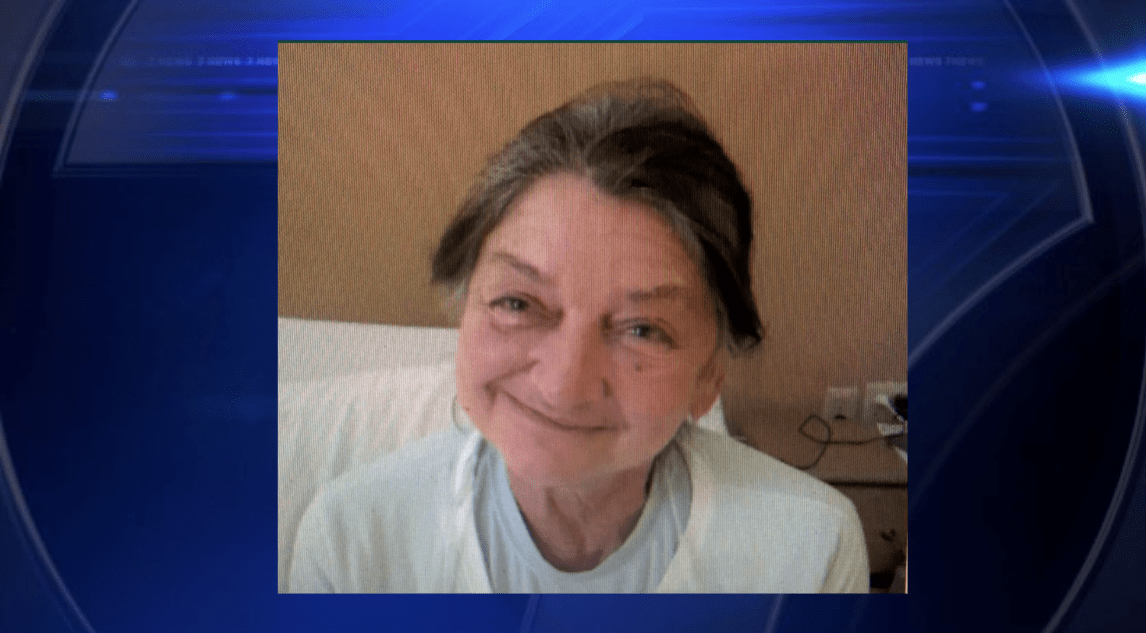 POMPANO BEACH, Fla. (WSVN) – WSVN 7News | Miami News, Weather, Sports | Fort Lauderdale