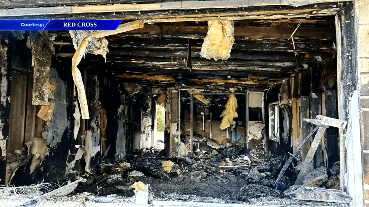 MIRAMAR, Fla. (WSVN) – WSVN 7News | Miami News, Weather, Sports | Fort ...