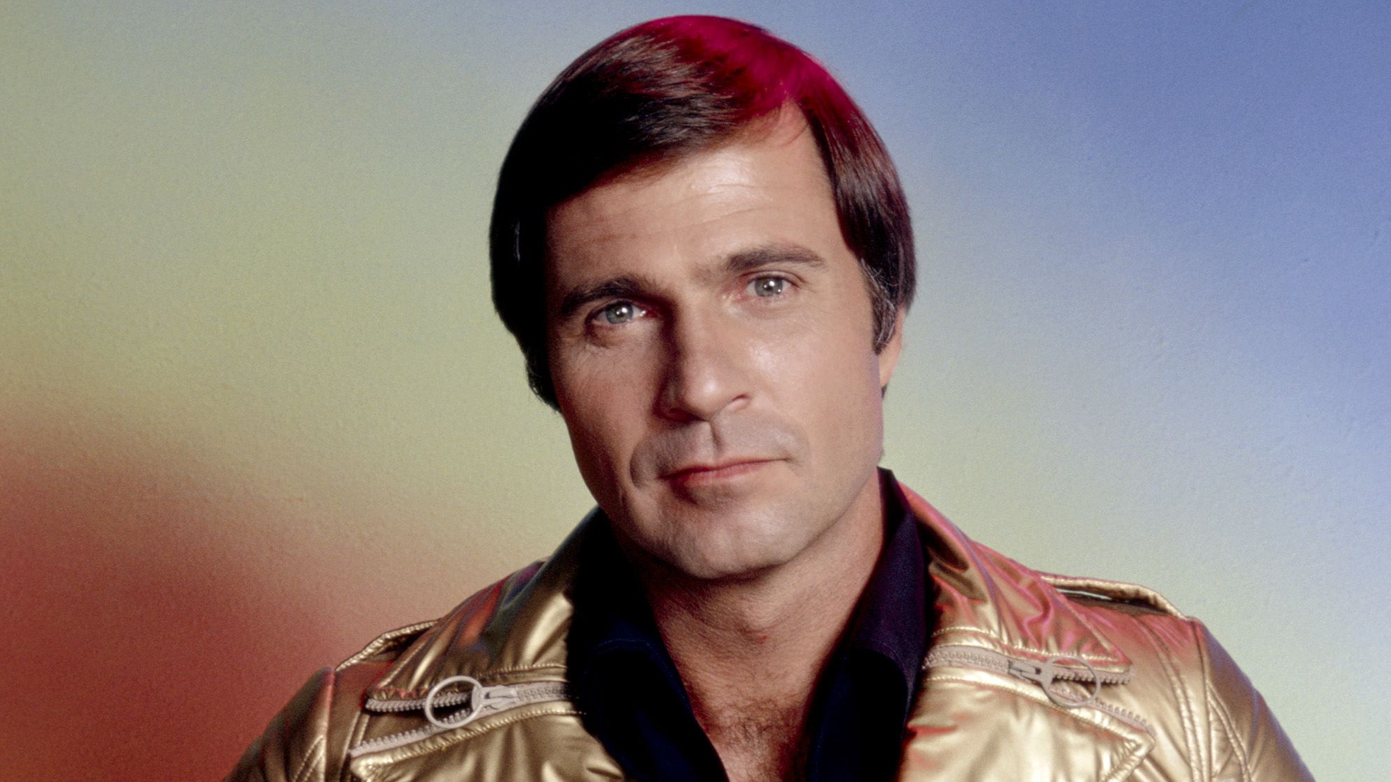 Gil Gerard, ‘Buck Rogers in the 25th Century’ star, dies at 82 - WSVN ...