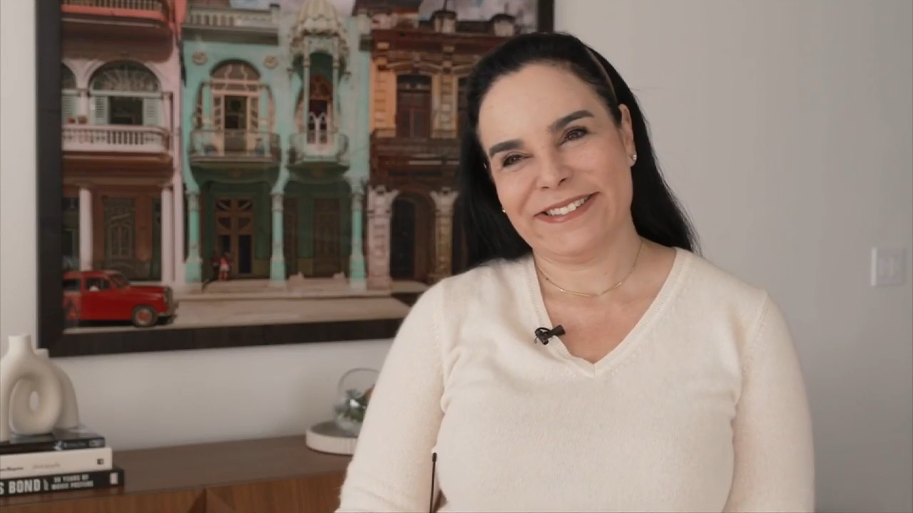 What happens after Help Me Howard airs? A hint: It’s good - WSVN 7News ...