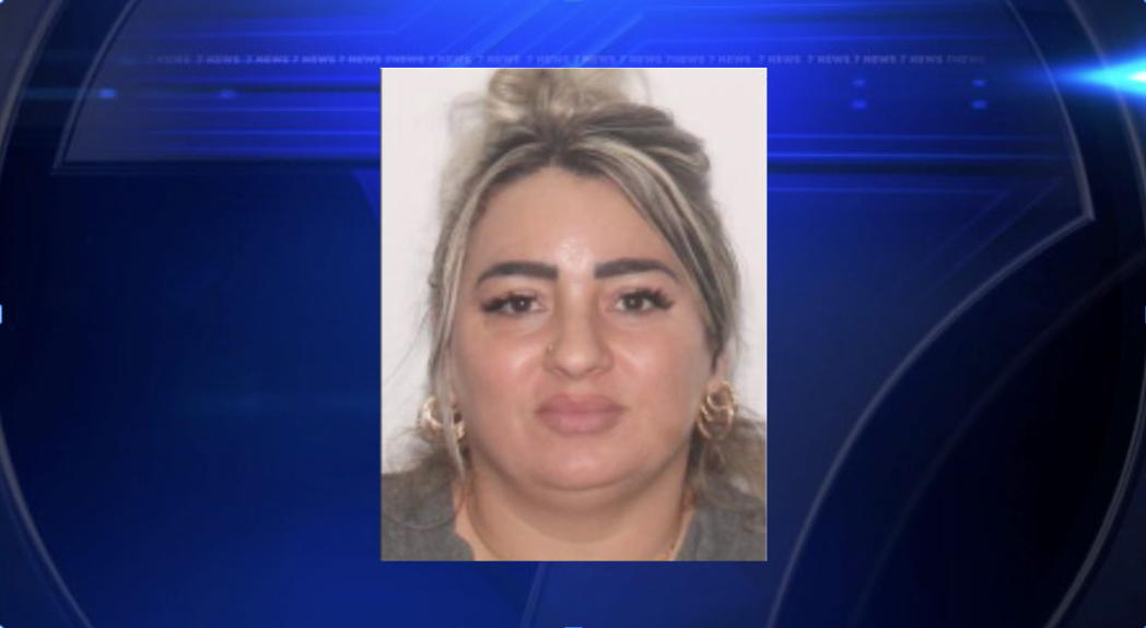 41-year-old woman reported missing from Sweetwater found safe, police ...
