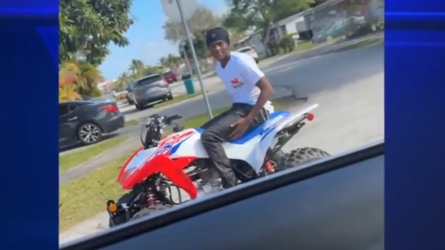 Miami-Dade – WSVN 7News | Miami News, Weather, Sports | Fort Lauderdale