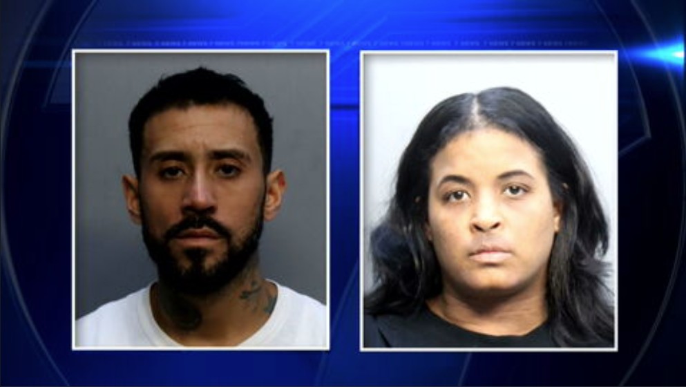 Mother faces child neglect, other charges in connection to alleged ...