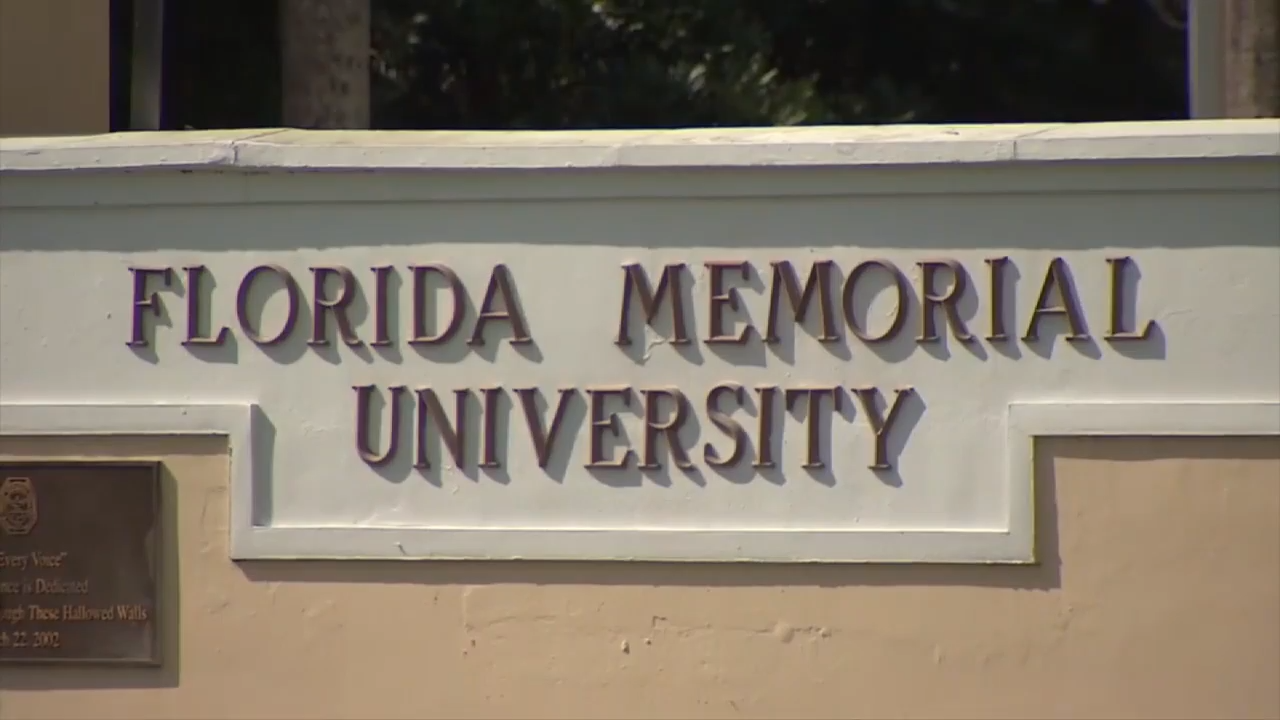 Person of interest being questioned following sexual battery of a ...