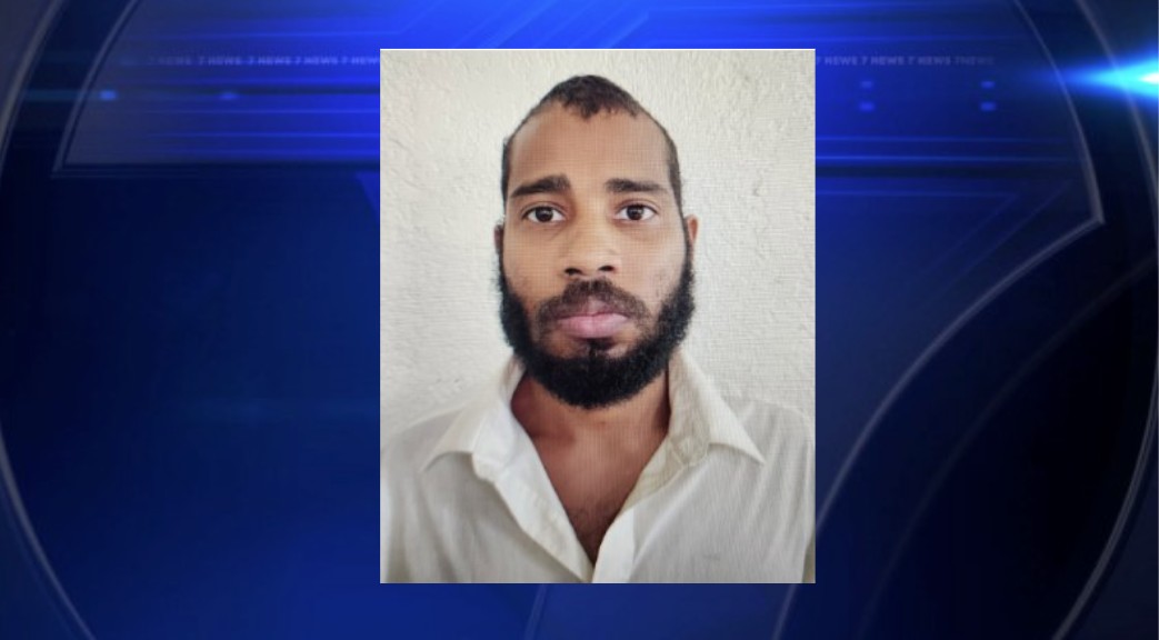Search underway for missing 32-year-old man from Pompano Beach - WSVN ...
