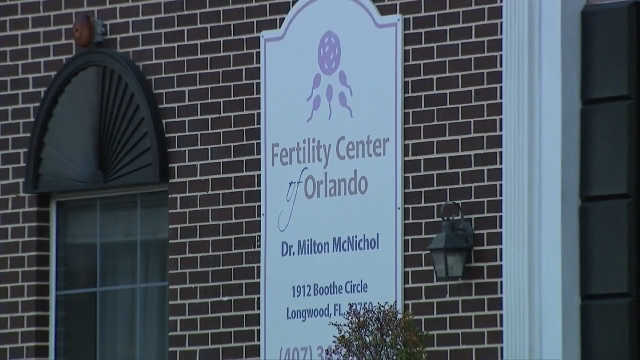 ‘It’s just an incredibly fearful time’: Couple’s lawyer speaks out ...