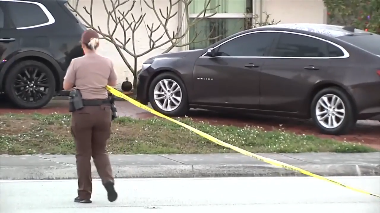 MDSO investigating drowning of 3-year-old girl in SW Miami-Dade - WSVN ...