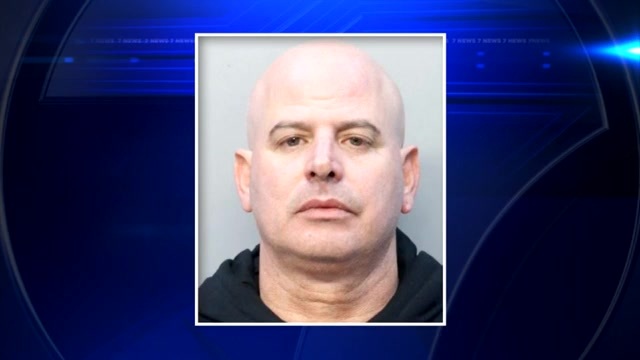 HIALEAH, Fla. (WSVN) – WSVN 7News | Miami News, Weather, Sports | Fort ...