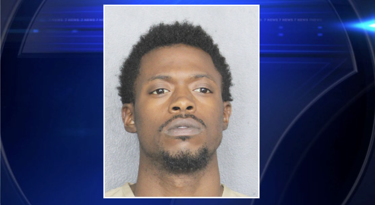 Man faces multiple charges in connection with hit-and-run death of 70 ...