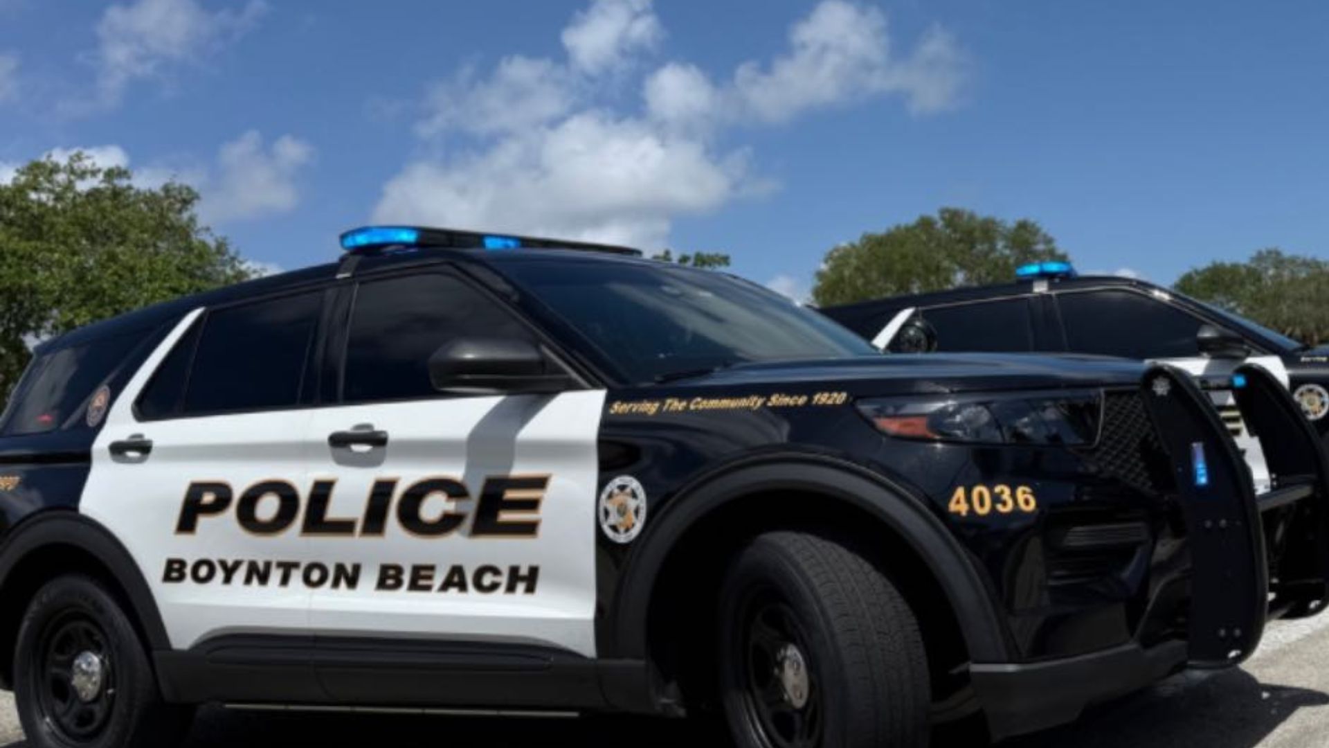 Boynton Beach double fatal shooting linked to $5M fraud case, police ...