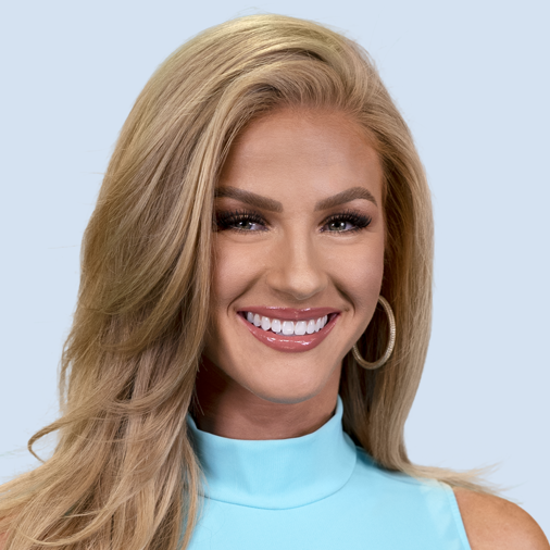 Courtney Allen – WSVN 7News | Miami News, Weather, Sports | Fort Lauderdale