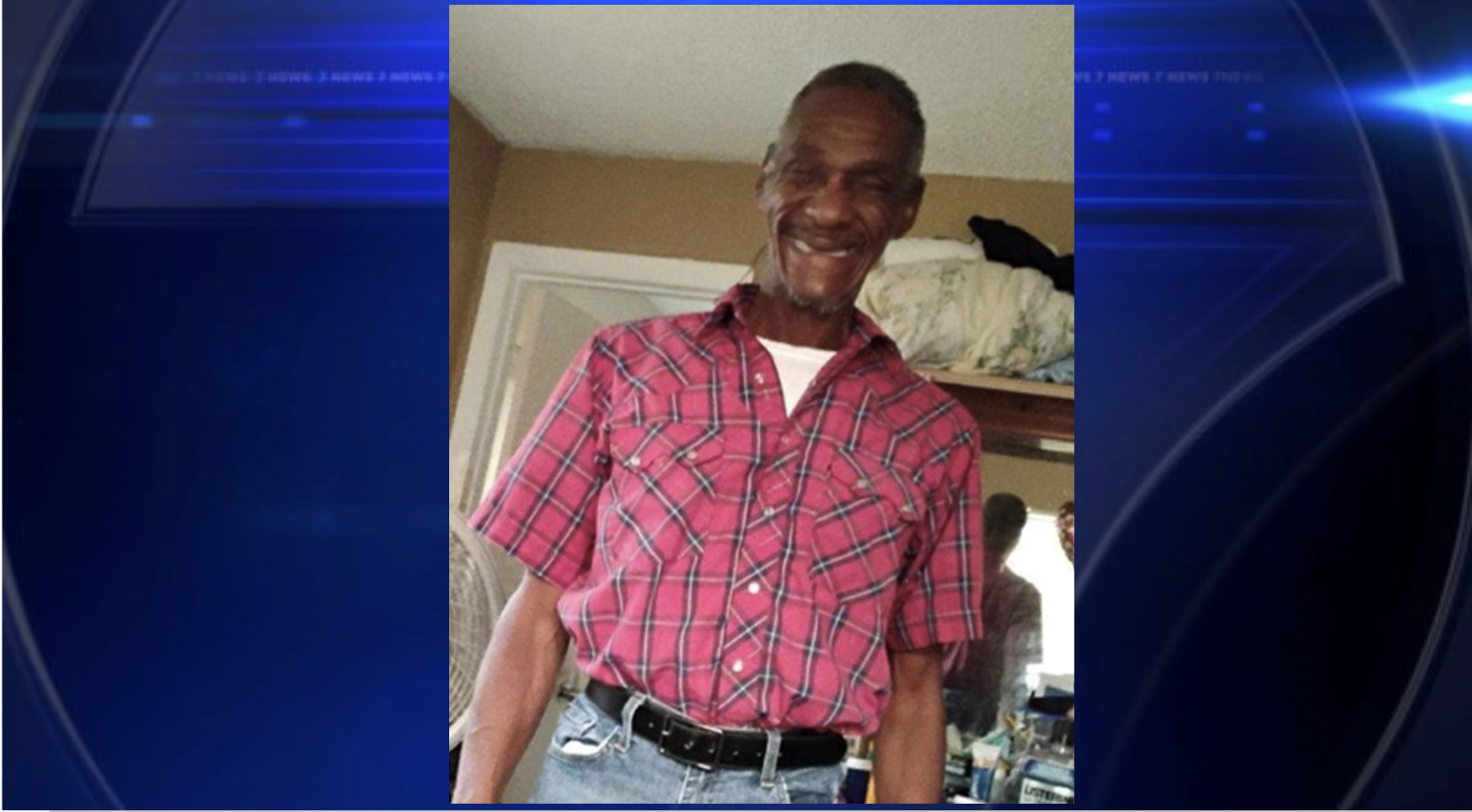 Search underway for missing 66-year-old man from Deerfield Beach - WSVN ...