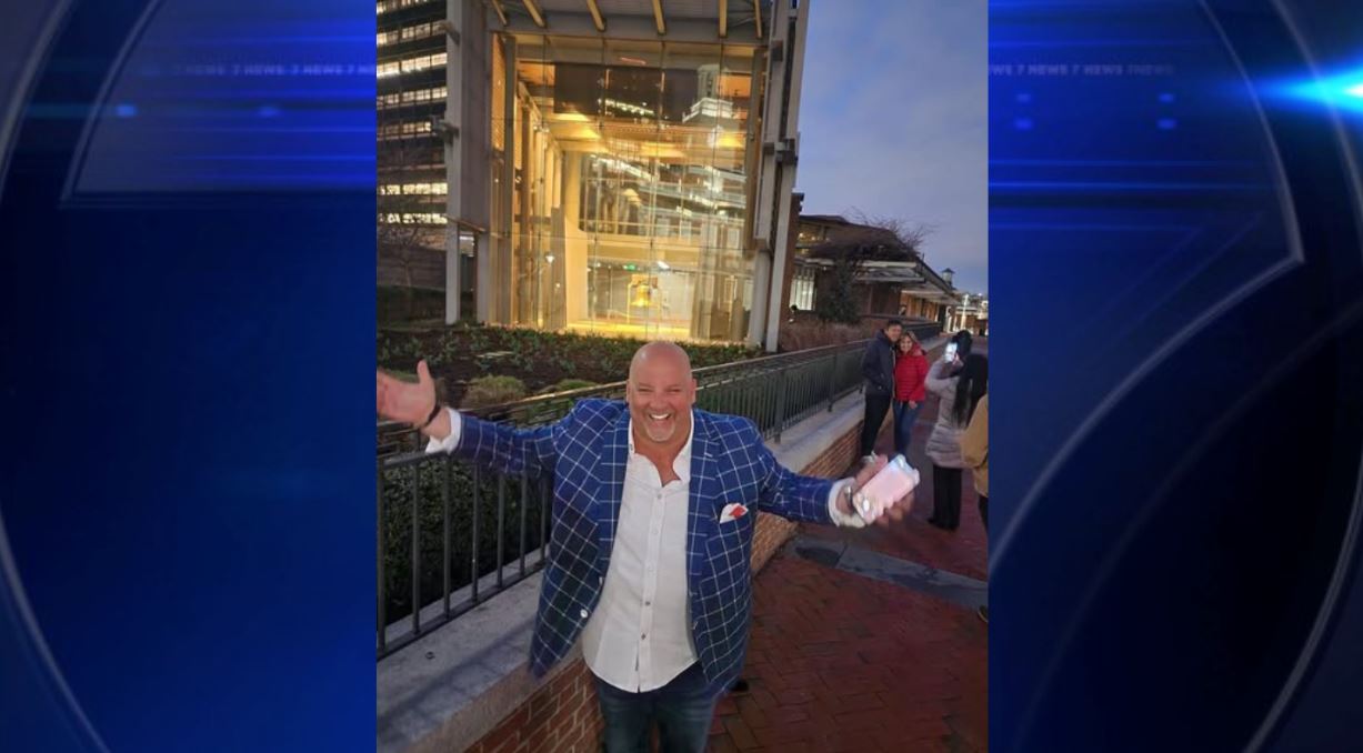 Florida man pleads guilty to Georgia Ponzi scheme that bilked investors ...